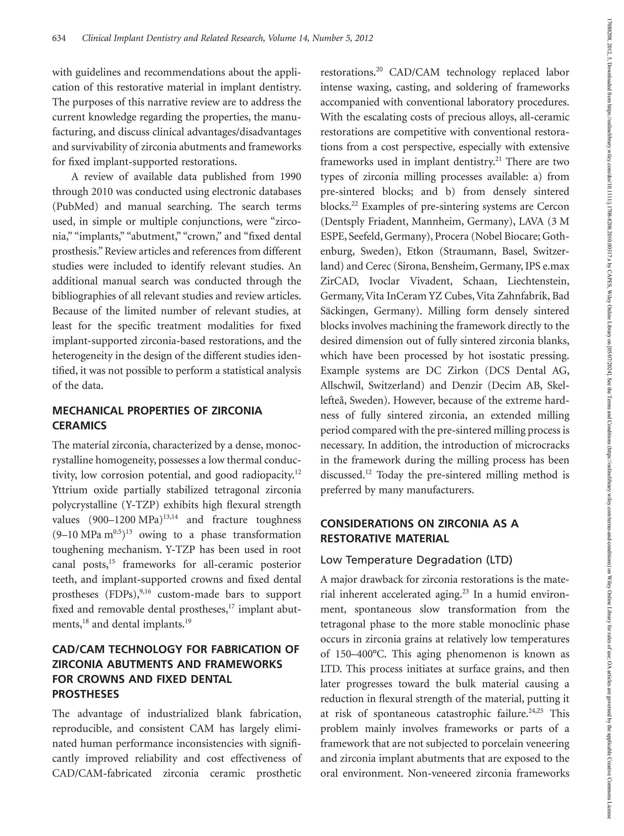 4 - Zirconia in fixed implant prosthodontics.pdf