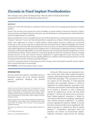 4 - Zirconia in fixed implant prosthodontics.pdf