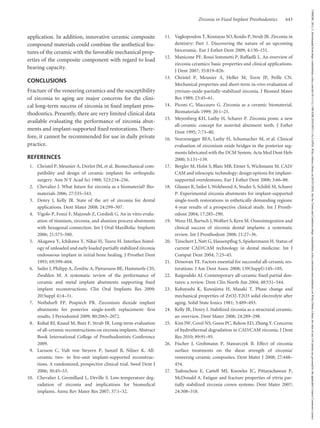 4 - Zirconia in fixed implant prosthodontics.pdf