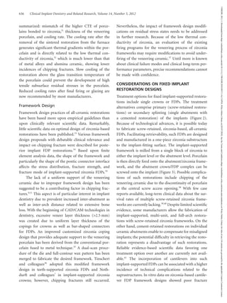 4 - Zirconia in fixed implant prosthodontics.pdf