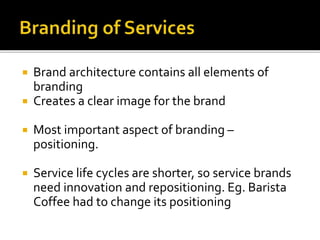 40.service blueprinting | PPTX