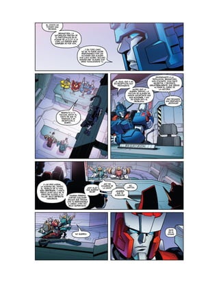 TTF.MTMTE.40