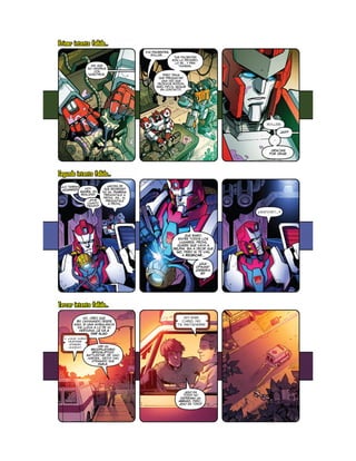 TTF.MTMTE.40