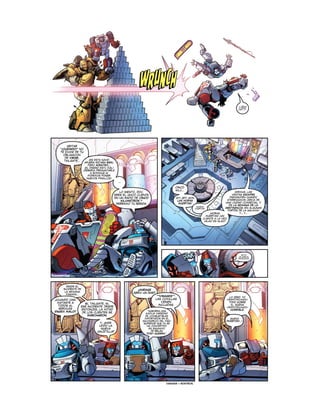 TTF.MTMTE.40