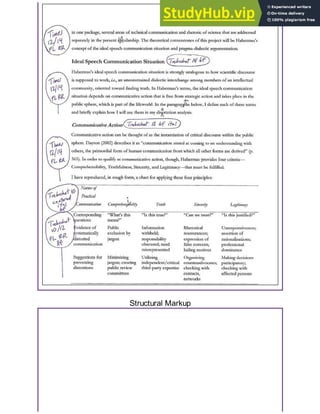 40. Technical Editing | PDF