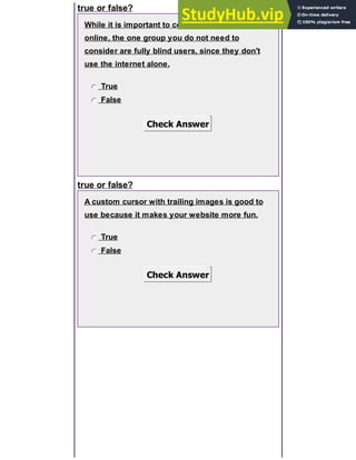 40. Technical Editing | PDF