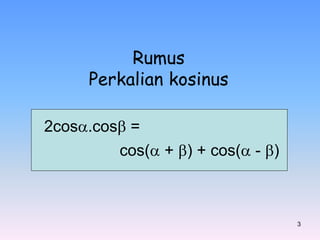 40. trigonometri-2.ppt ...