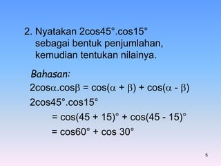 40. trigonometri-2.ppt ...