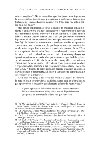 40. Apaga el celular y enciende tu cerebro (Pablo Muñoz Iturrieta).pdf