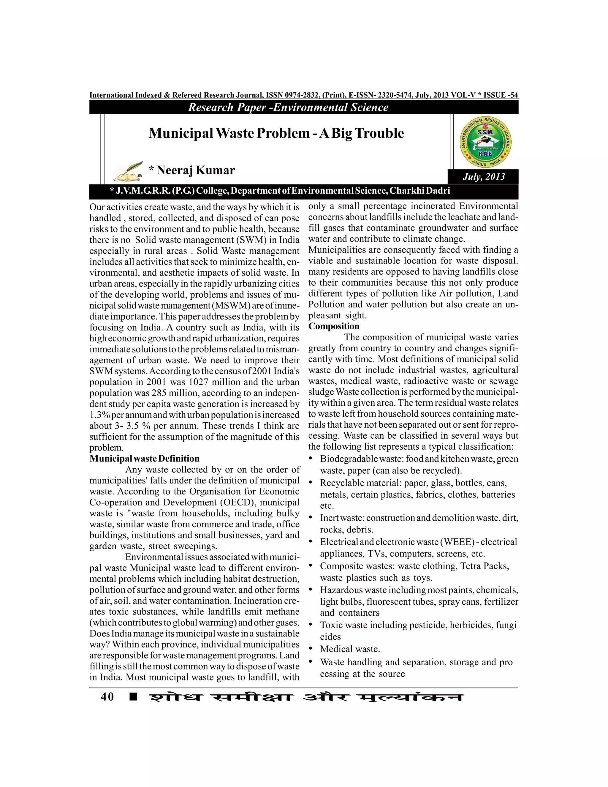 40 41 | PDF