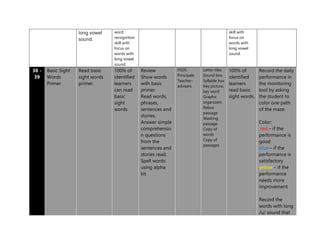 40-DAY-INTERVENTION-PLAN-FINajud-4.docx