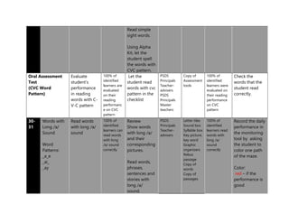 40-DAY-INTERVENTION-PLAN-FINajud-4.docx