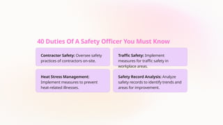 40-Duties-Of-A-Safety-Officer-You-Must-Know.pptx