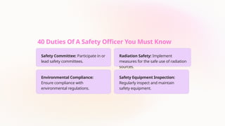 40-Duties-Of-A-Safety-Officer-You-Must-Know.pptx