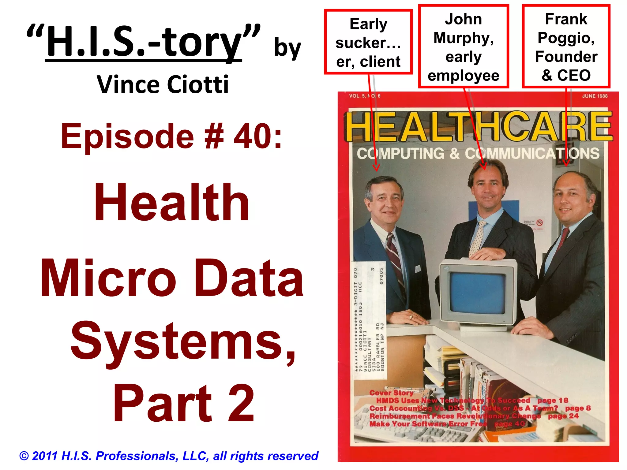 40. hmds _part_2 | PPT