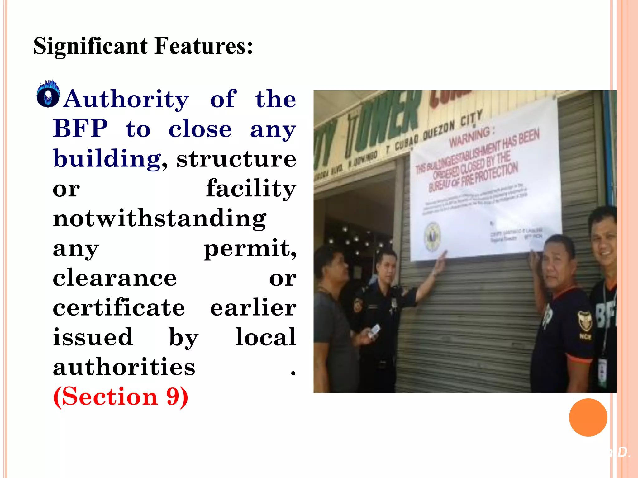 40-Hrs-Training-Guide.pdf