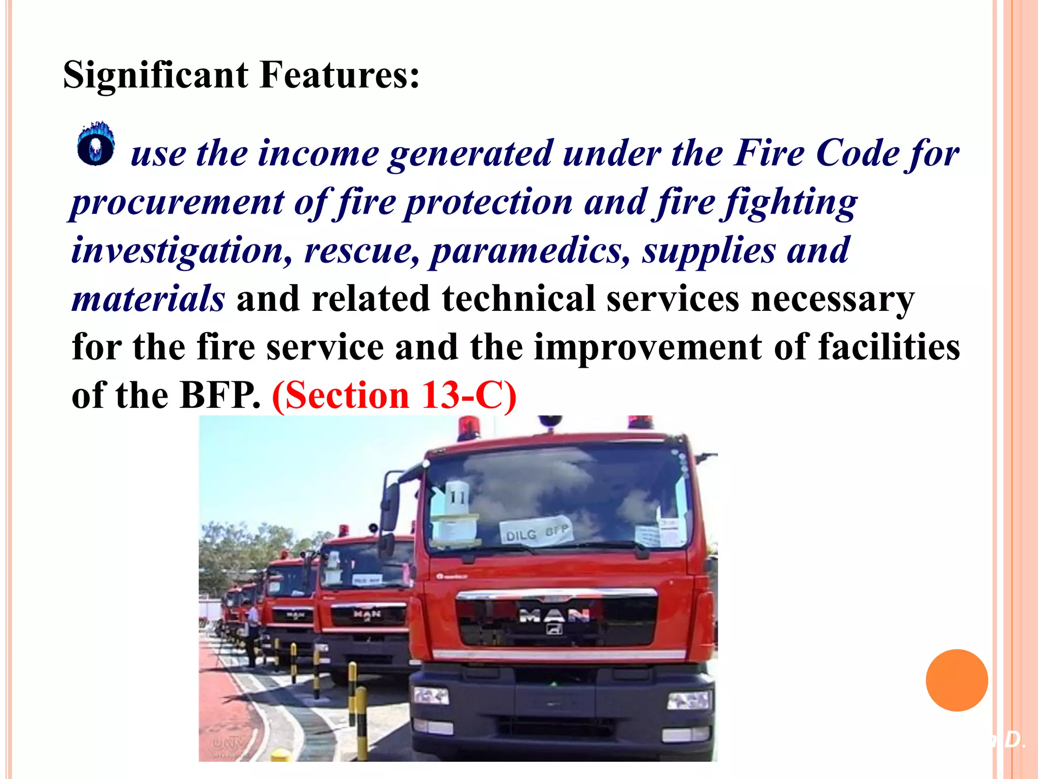 40-Hrs-Training-Guide.pdf