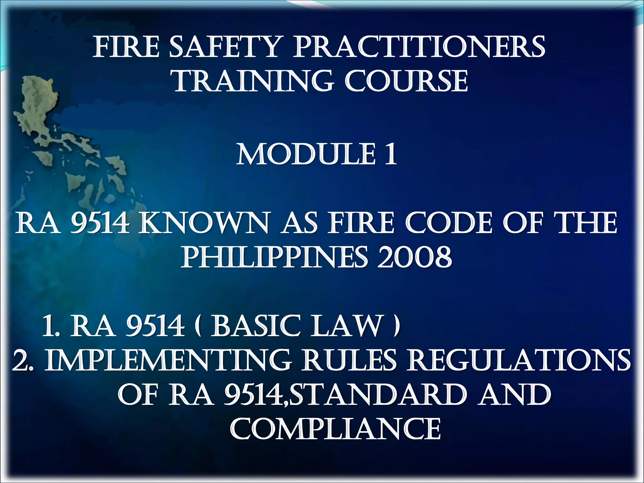 40-Hrs-Training-Guide.pdf