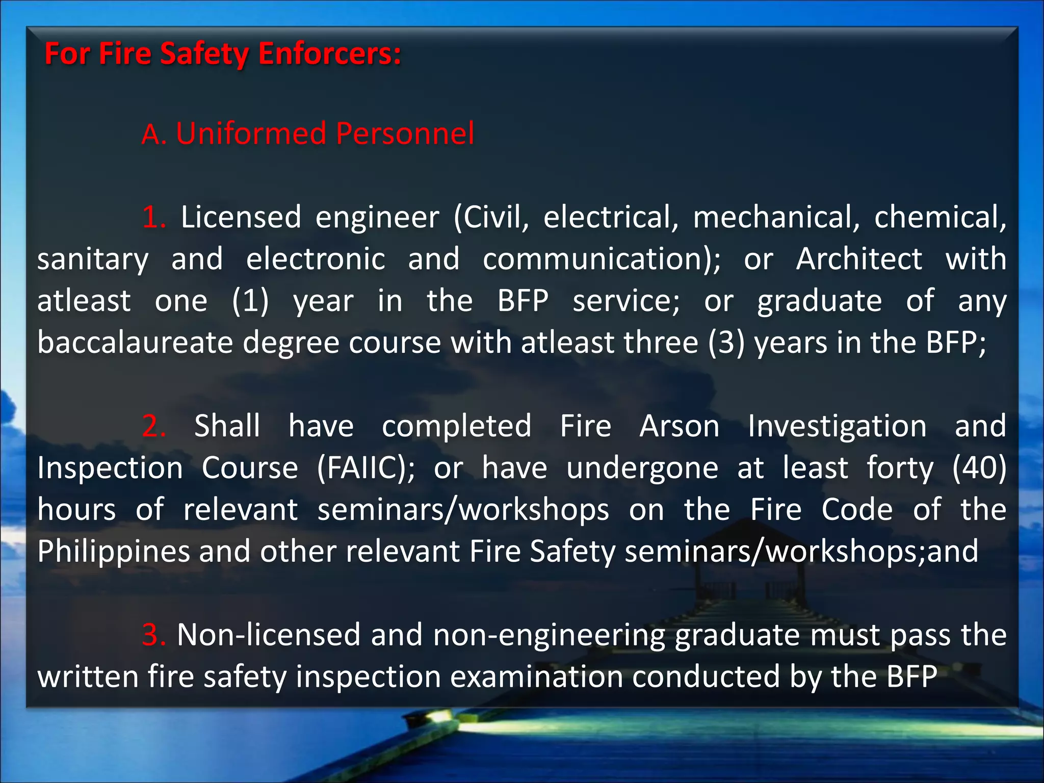 40-Hrs-Training-Guide.pdf