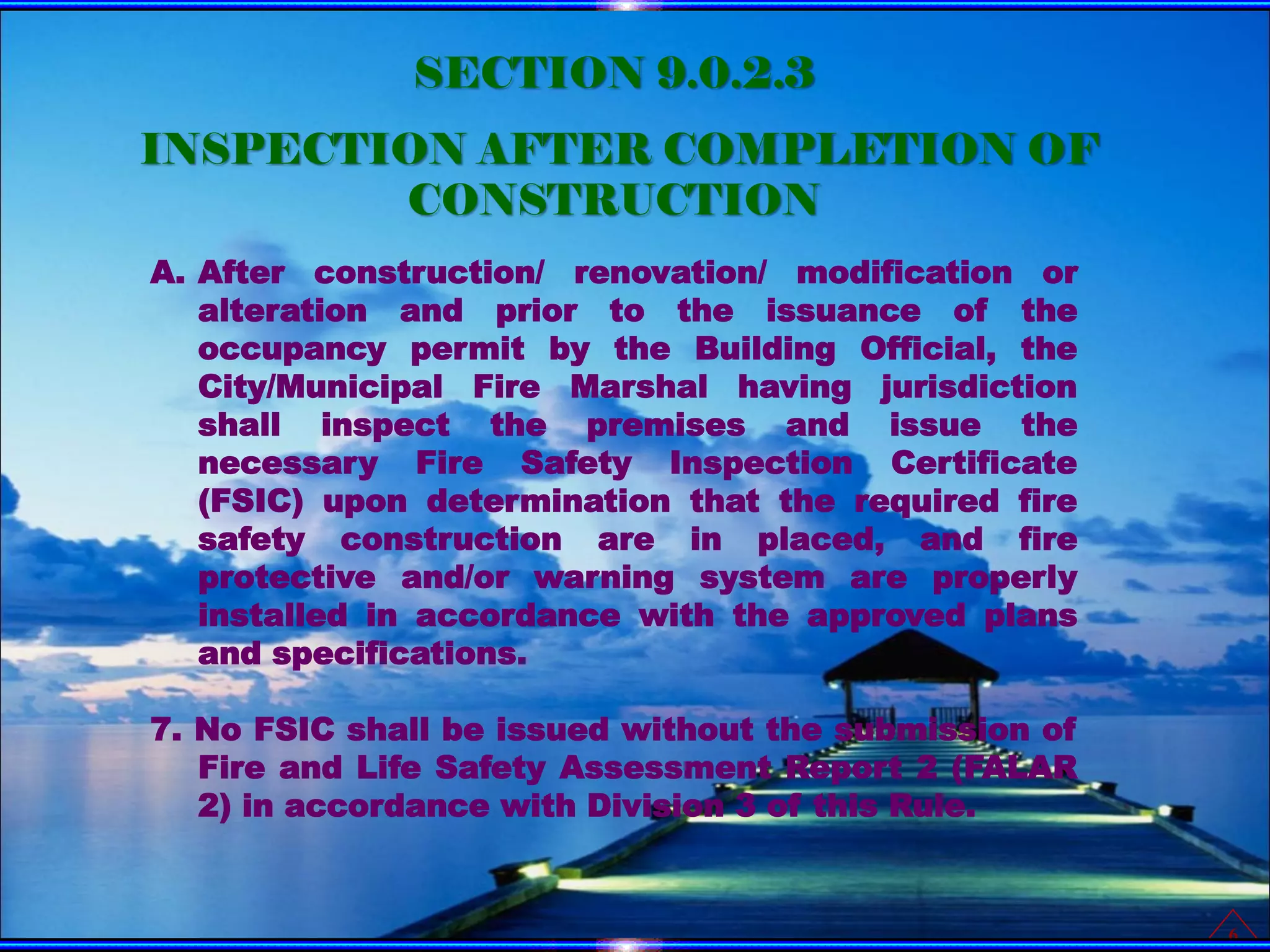 40-Hrs-Training-Guide.pdf