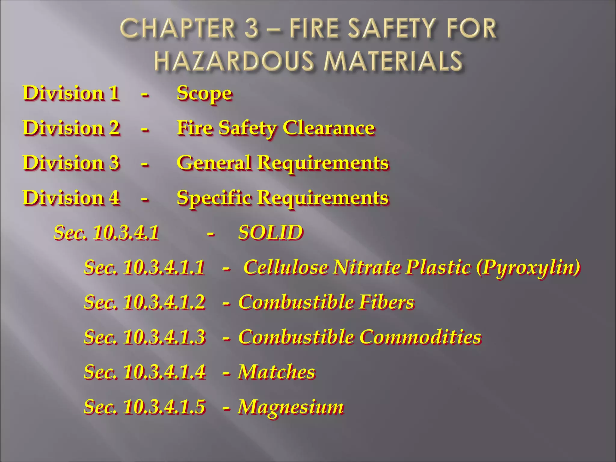 40-Hrs-Training-Guide.pdf