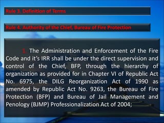 40-Hrs-Training-Guide.pdf