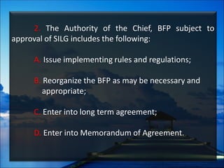 40-Hrs-Training-Guide.pdf