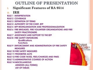 40-Hrs-Training-Guide.pdf