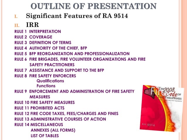 40-Hrs-Training-Guide.pdf