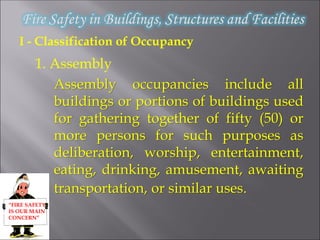 40-Hrs-Training-Guide.pdf