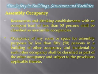 40-Hrs-Training-Guide.pdf