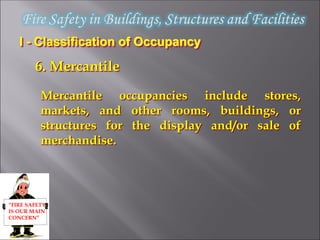 40-Hrs-Training-Guide.pdf