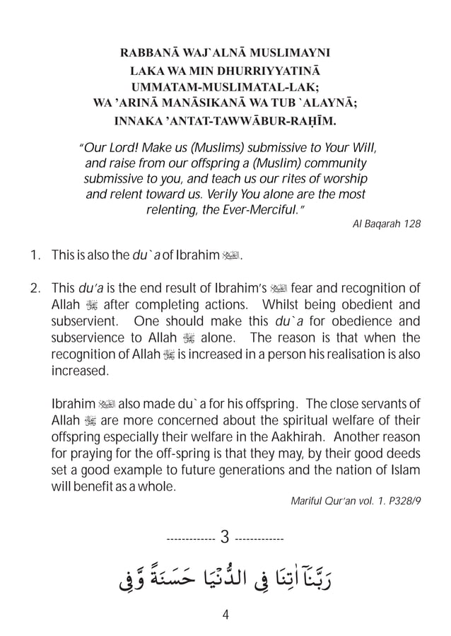 40 rabbana | PDF