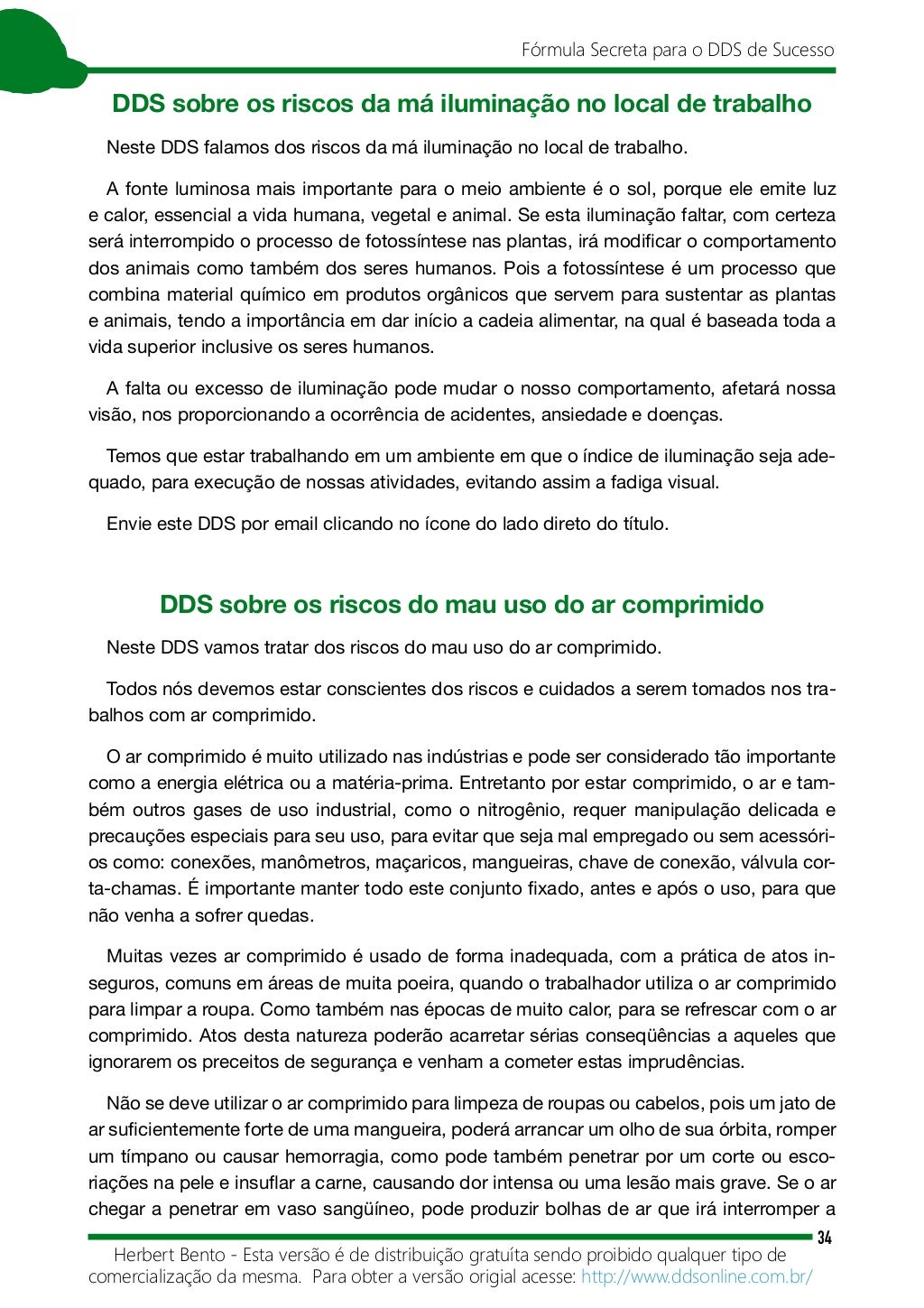 40 temas-gratis-formula-secreta-para-o-dds-de-sucesso