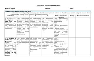 40-Tool-SBM-Assessment-FINAL.pdf