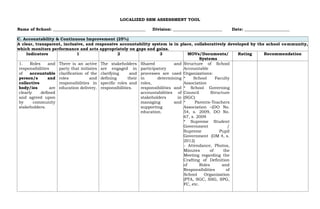 40-Tool-SBM-Assessment-FINAL.pdf