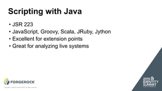 Taking Flexibility to the Next Level | PDF | Web Development | Internet