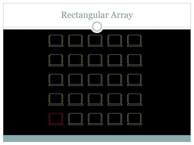AUTO CAD CIVIL ENGINEERING PPT REPORT | PPTX | 3-D Graphics | Computer ...
