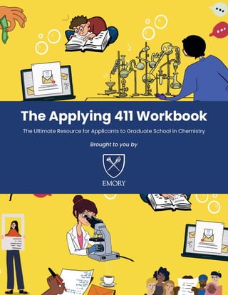 400-workbook | PDF