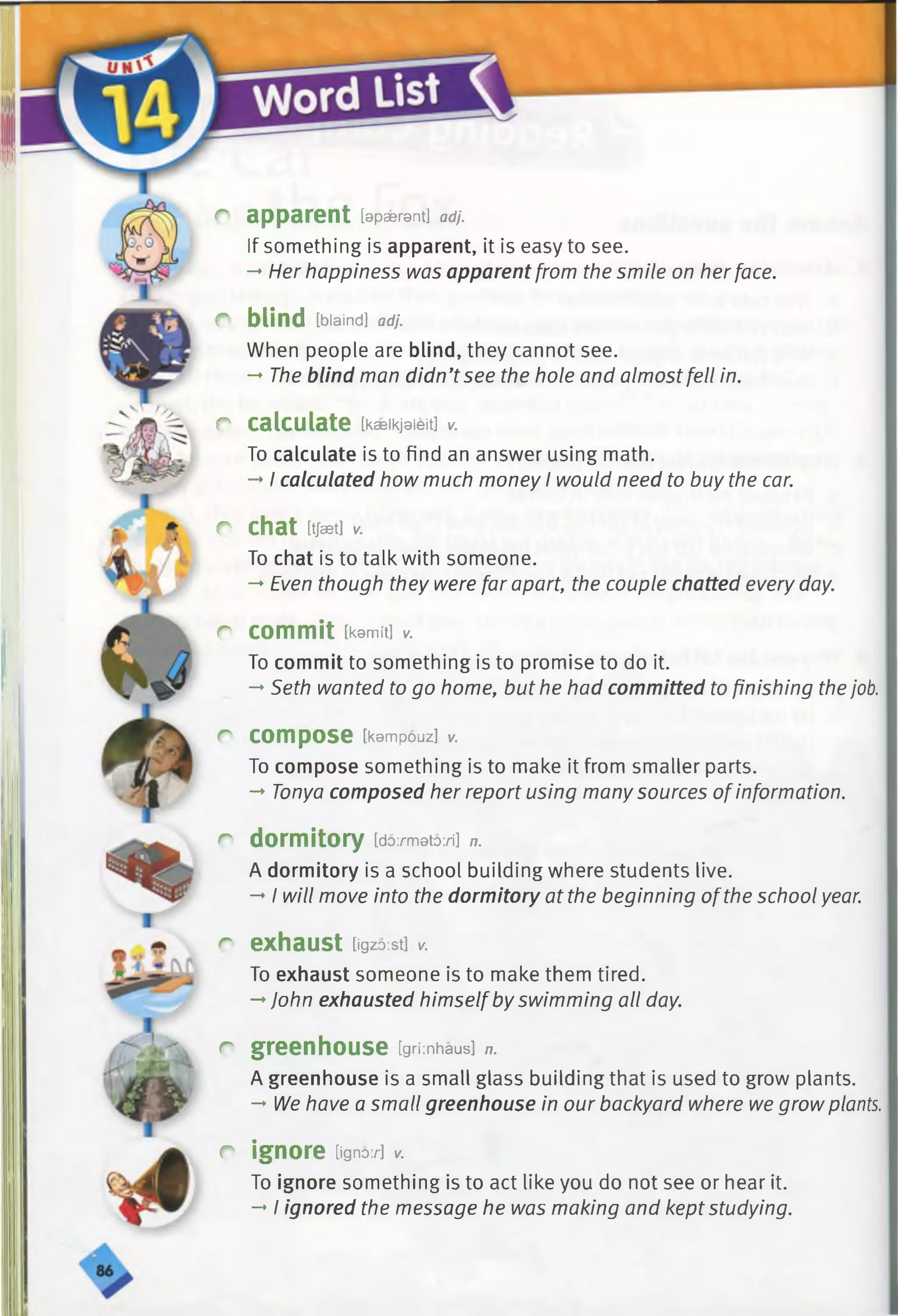 4000 essential english words 2 | PDF