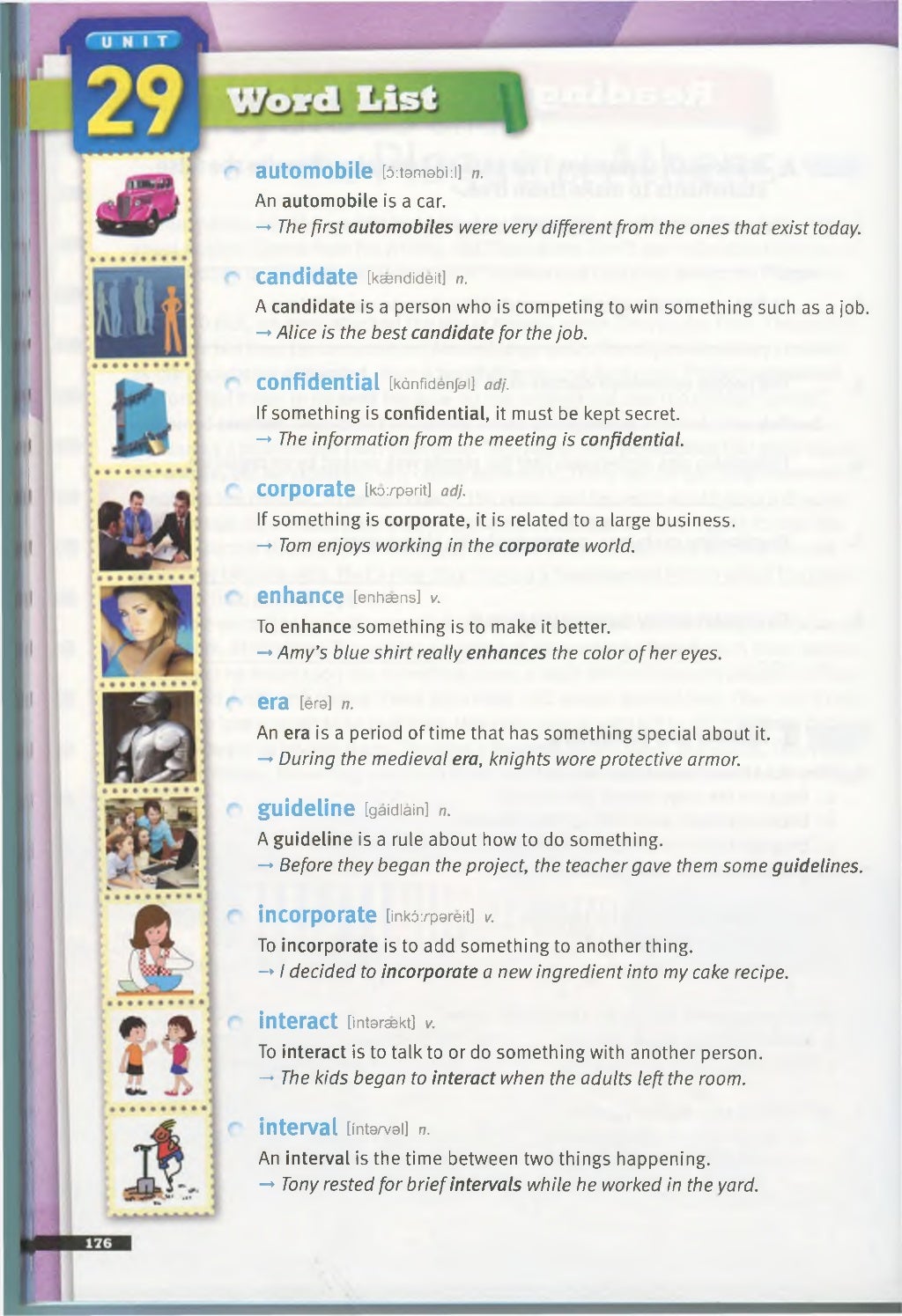 4000 Essential English words 4 4000-essential-english-words-4