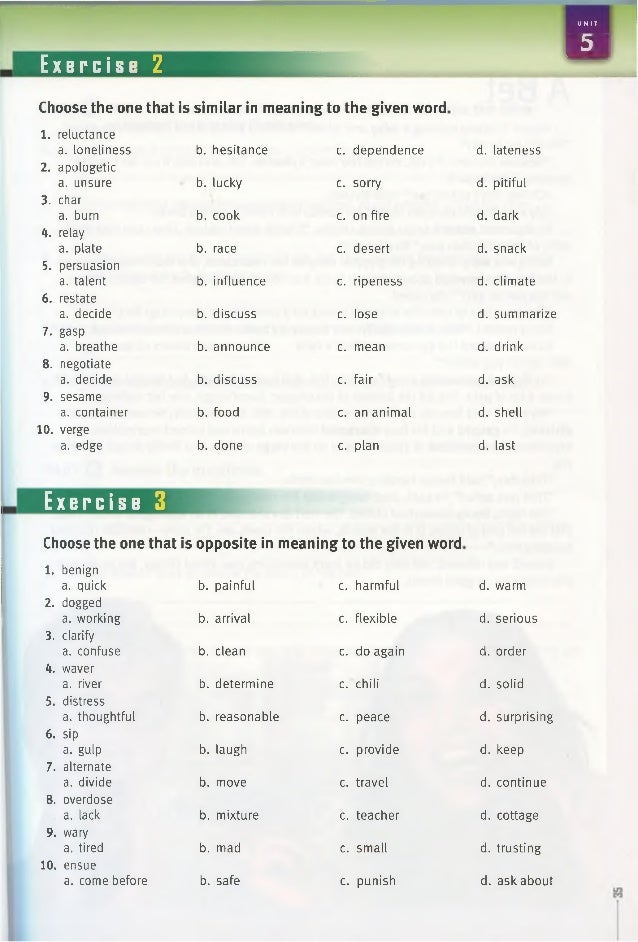 4000 essential english_words_6