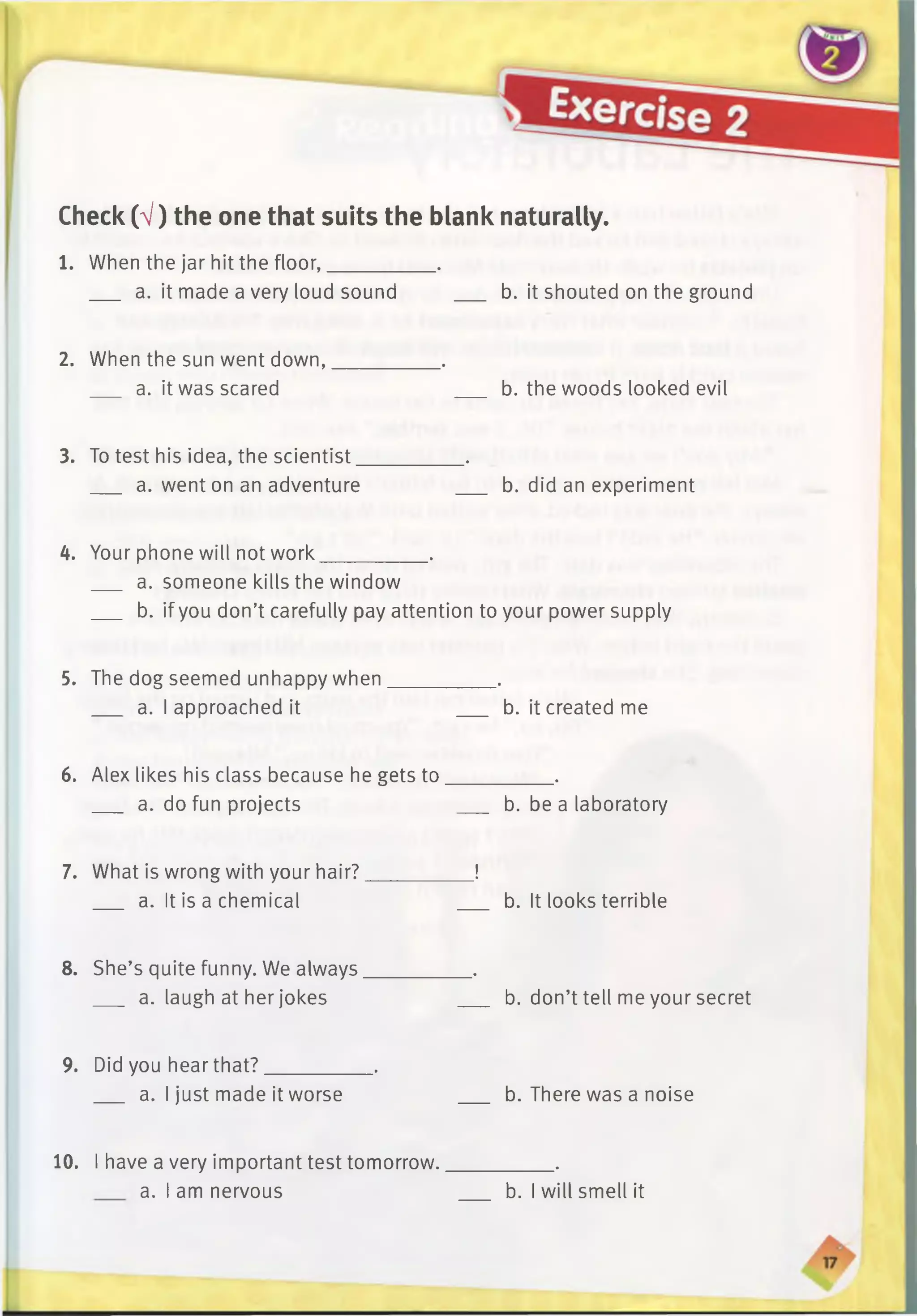 4000 essential english words book 1 | PDF