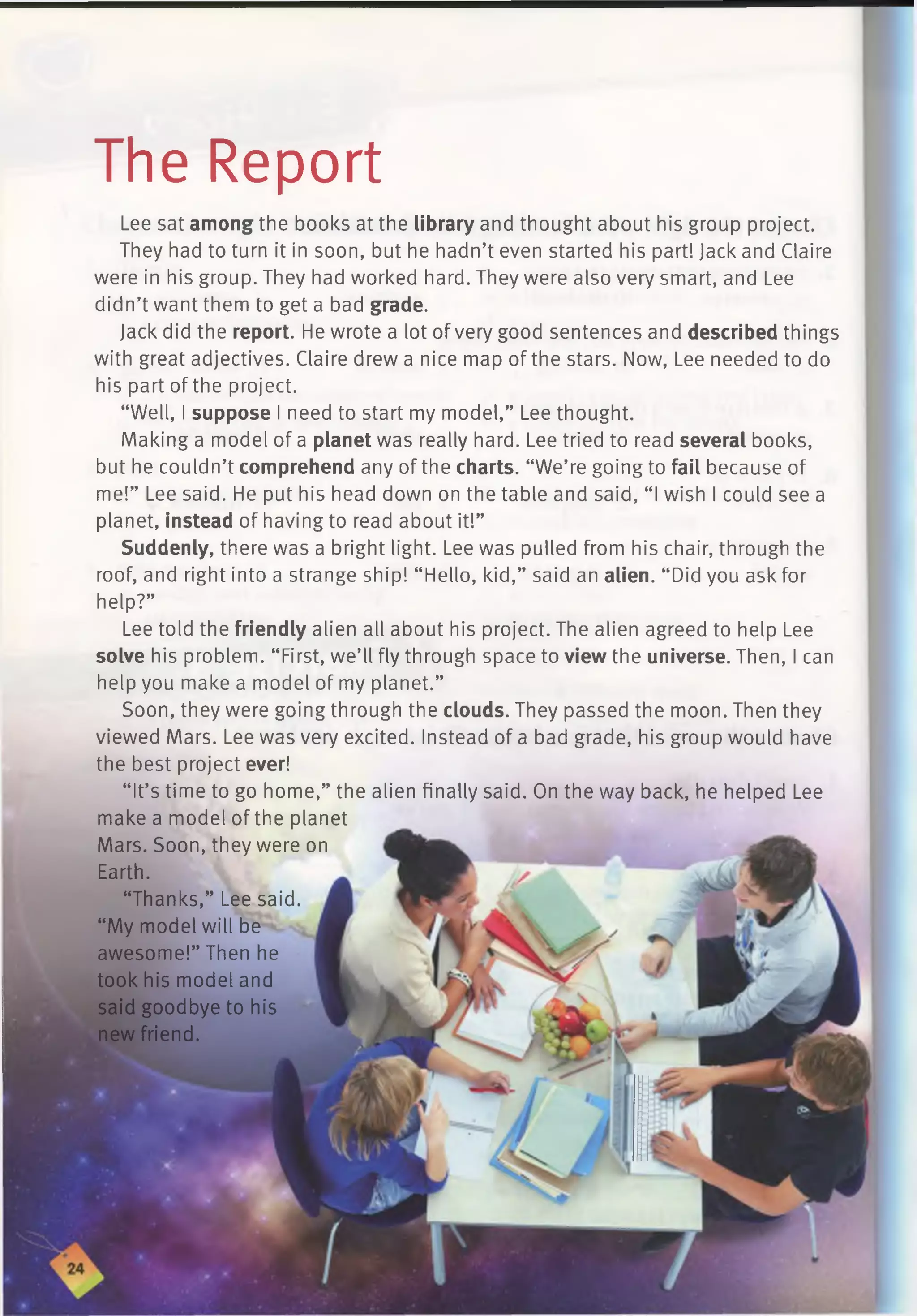 4000 essential english words book 1 | PDF