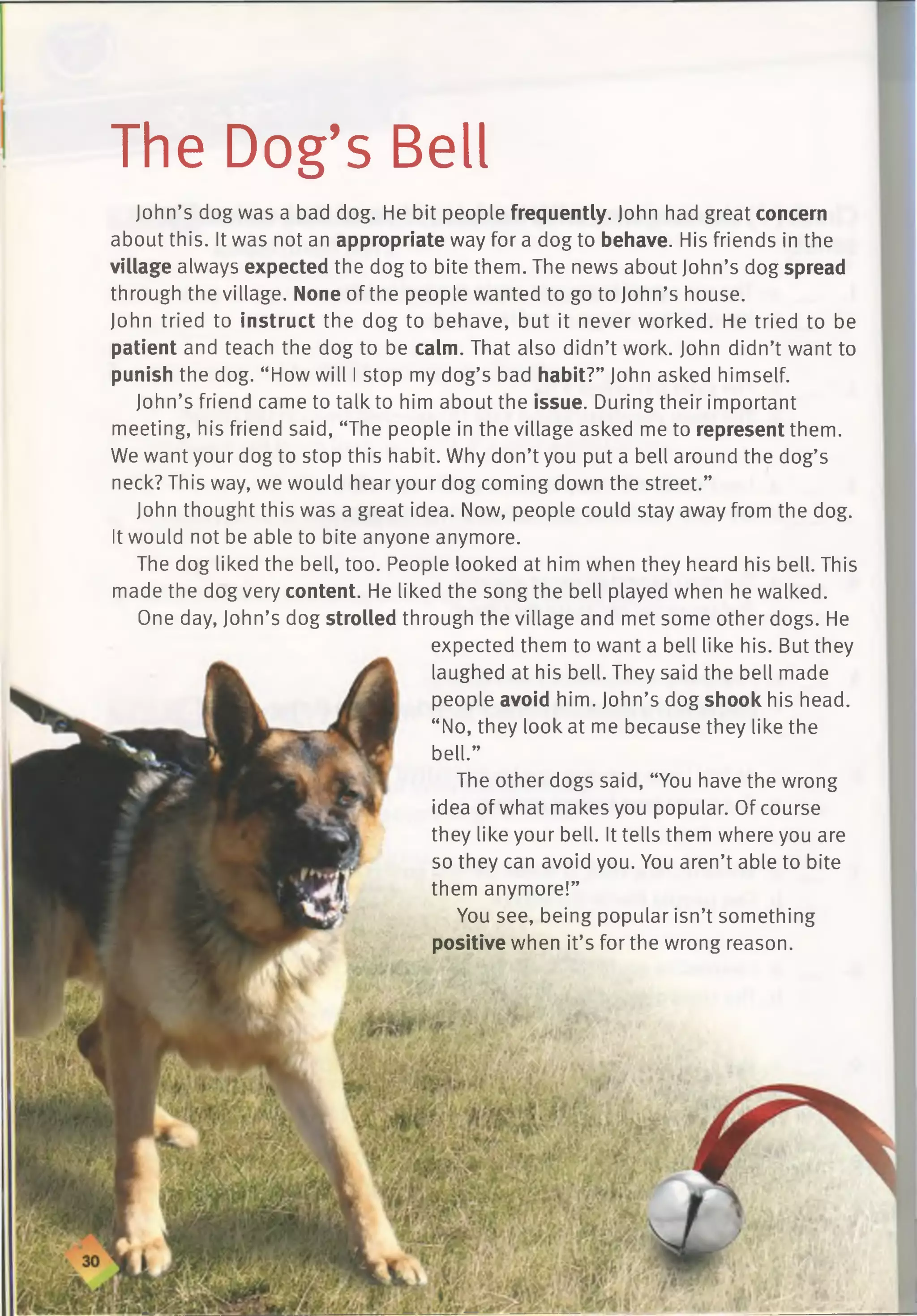 4000 essential english words book 1 | PDF