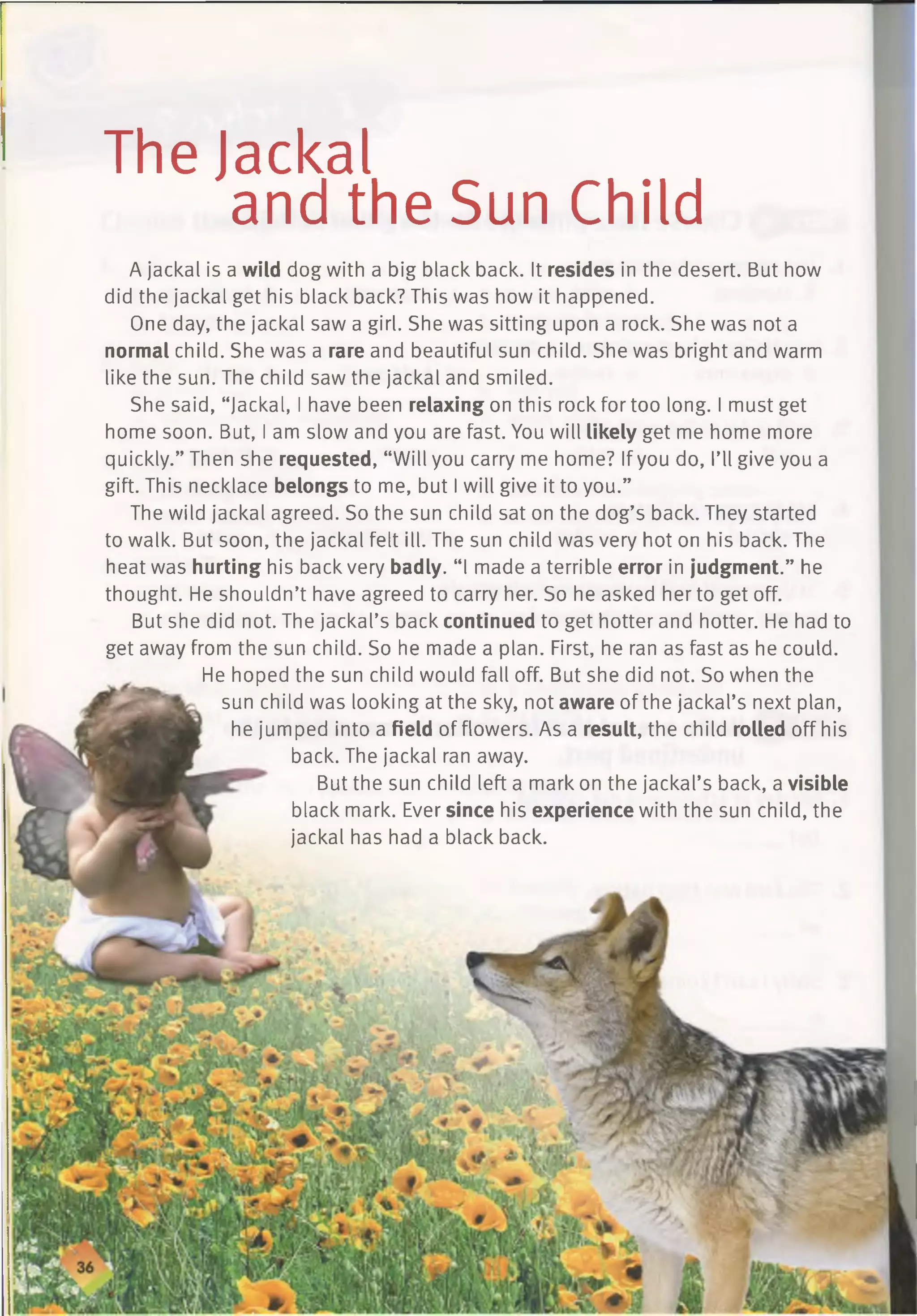 4000 essential english words book 1 | PDF