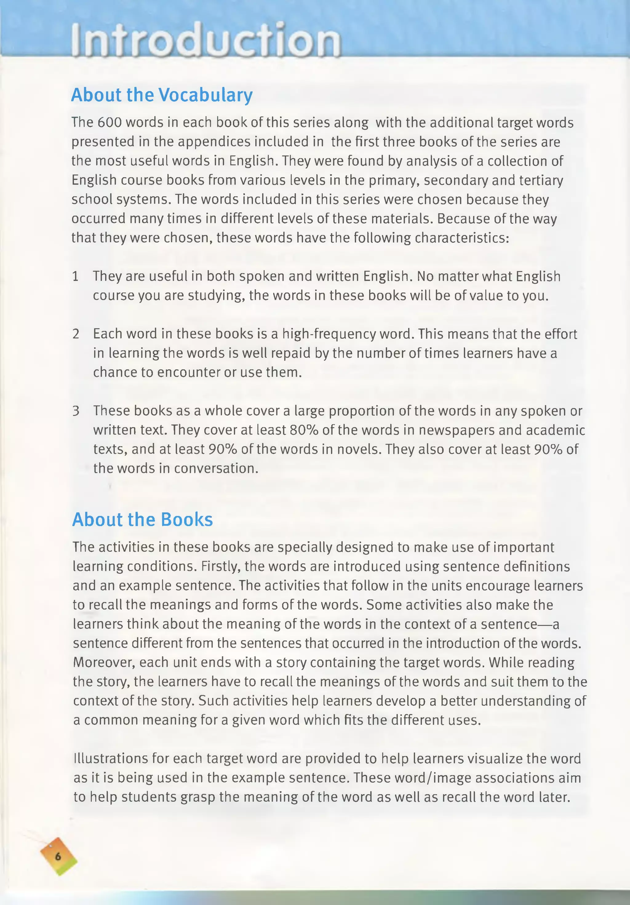 4000 essential english words book 1 | PDF