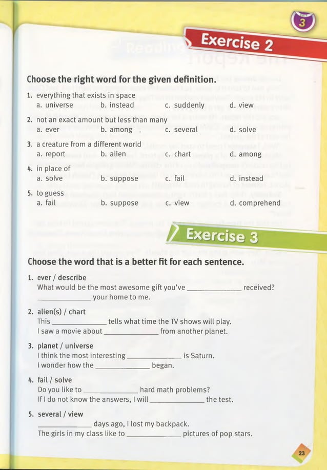 4000 essential english words book 1 | PDF