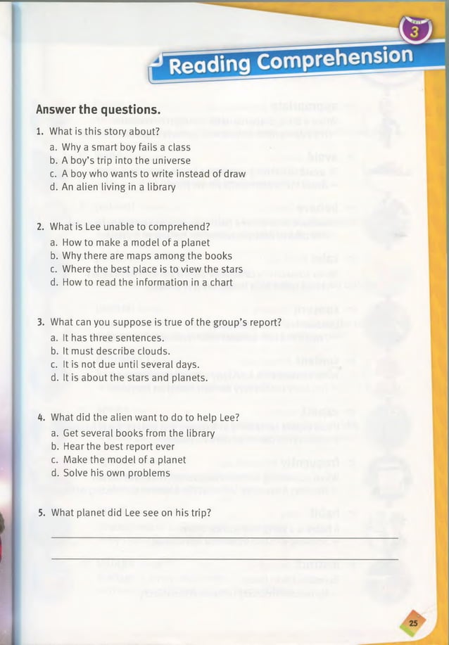 4000 essential english words book 1 | PDF