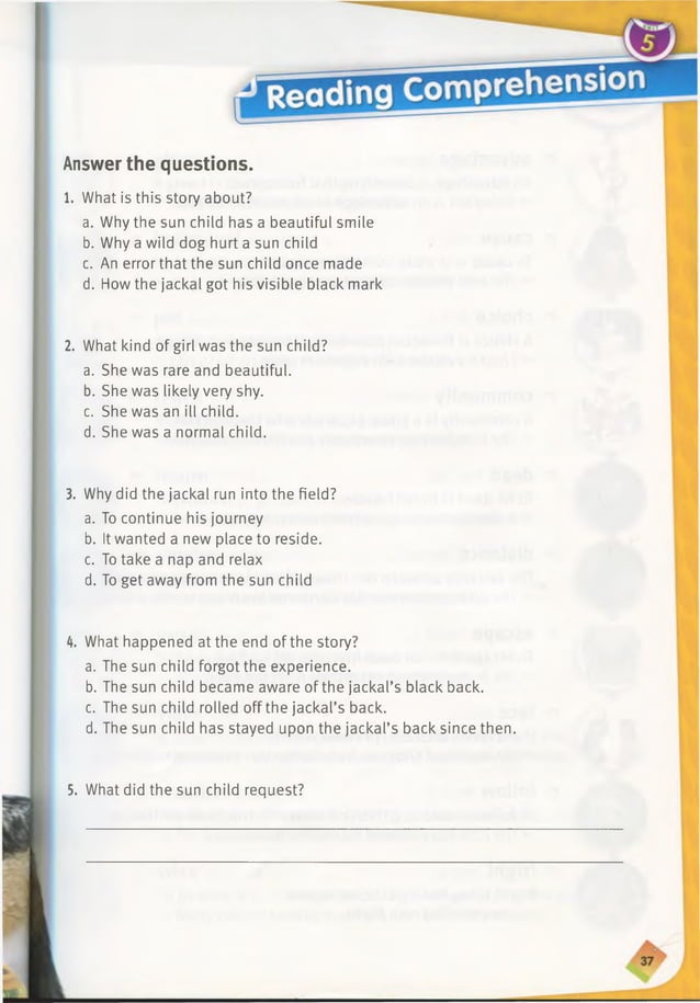 4000 essential english words book 1 | PDF